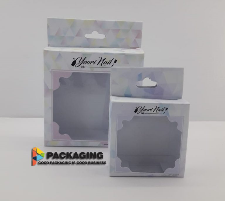 Box Premium Body Shaper- Sliding Box - Pabrik Kemasan Indonesia ...