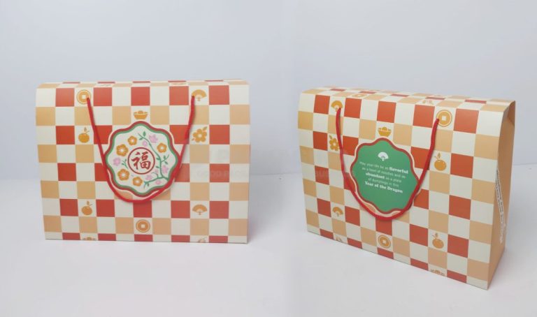 Jenis-jenis Finishing Box Take Away - Pabrik Kemasan Indonesia, Kemasan ...