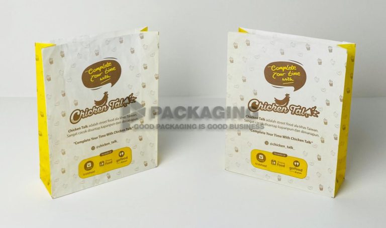Kantong Makanan Kekinian, Bisa Kamu Jadikan Pilihan - Pabrik Kemasan ...